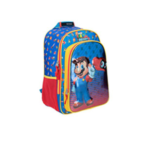 Finex Store – Tienda Online